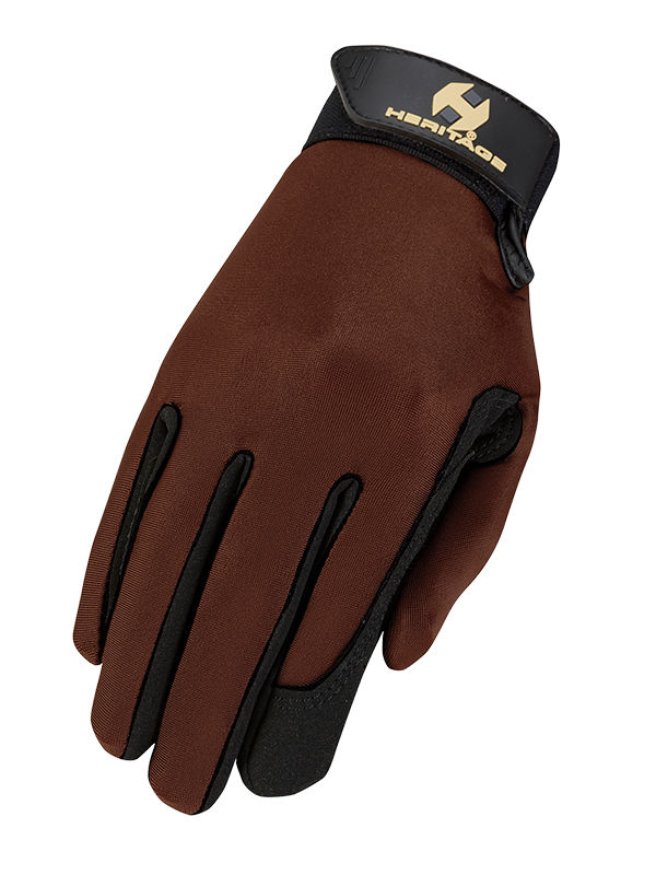 Heritage Performance Gloves HG100