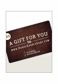 Western Home Gifts & Toys