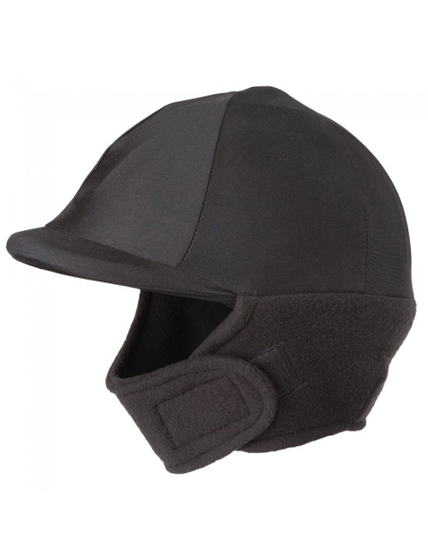 Tough-1 Fleece Winter Helmet Cover 19-330