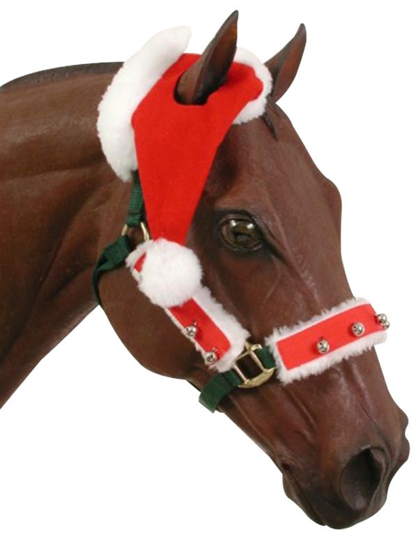 JT International One Ear Santa Hat 87-92