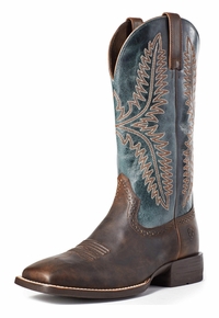 Ariat Boots
