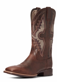 Ariat Boots