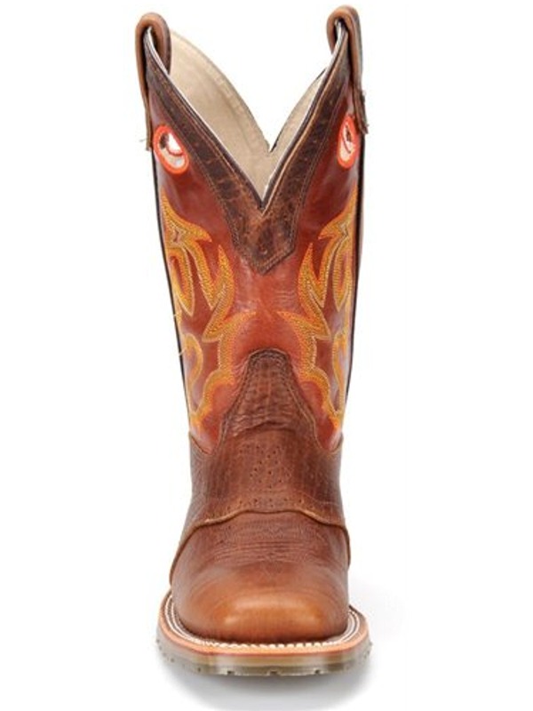 Men's Double-H ICE™ Mickey Boots DH4400