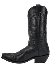 Men's Laredo Laramie Boots 68430