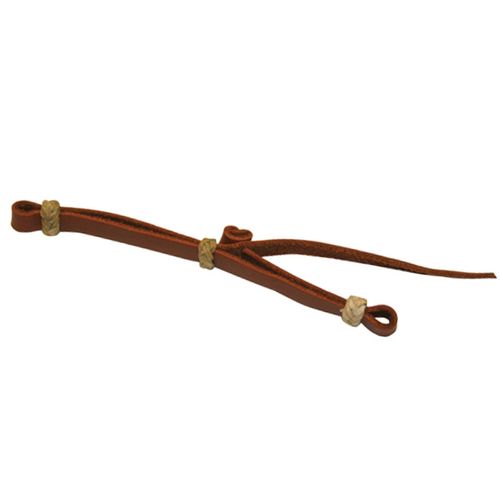 Professional's Choice Bob Avila Bit Hobble AVBH