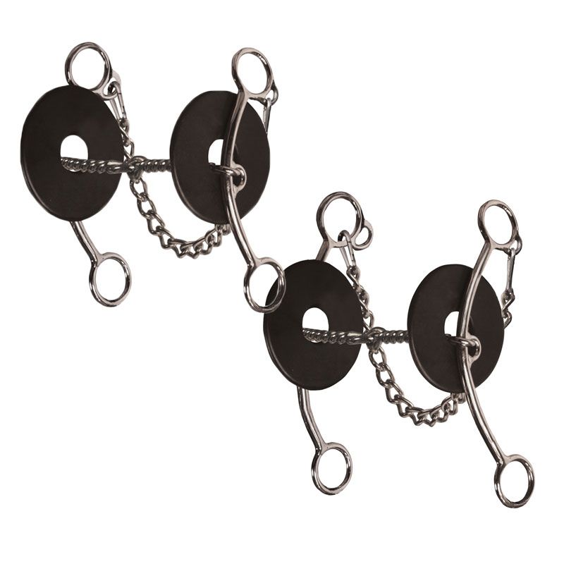 Professional's Choice Brittany Pozzi Collection Lifter Series Twisted ...