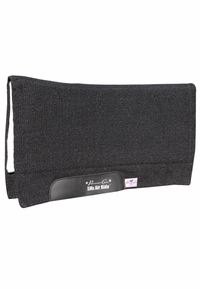 Professional's Choice Saddle Pads