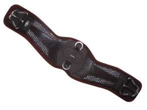 Professional's Choice Contoured VenTech Cinch
