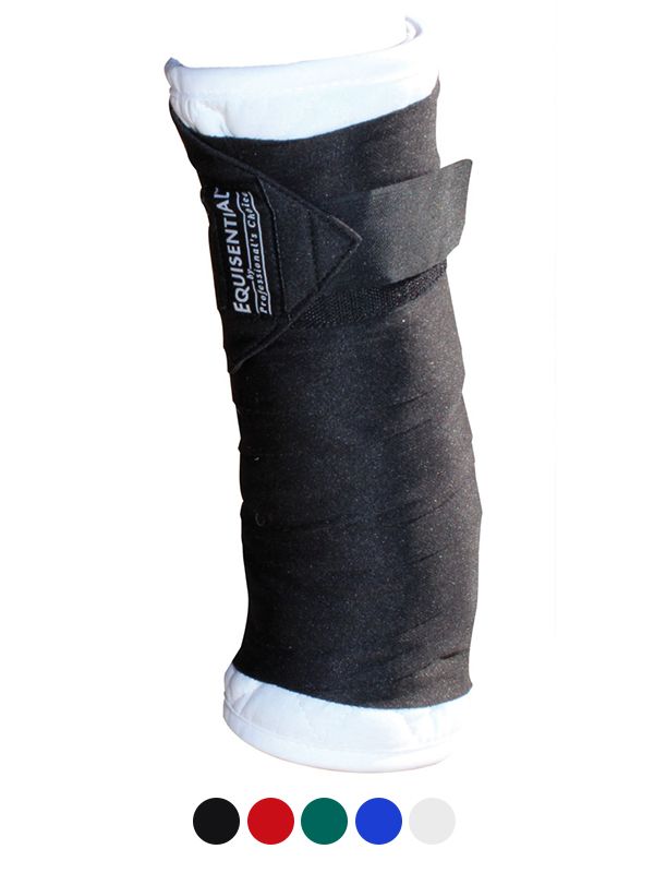 Professional's Choice Equisential Standing Bandages EQSB