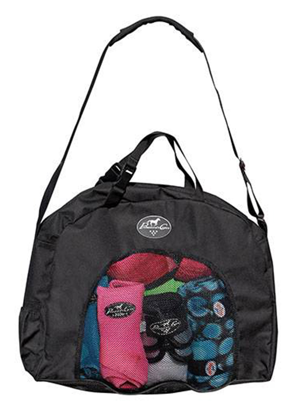 Professionals Choice Carry-All Bag