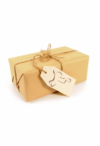 Have us Ship, Sell, and Ship your Saddle for you.