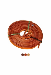 14" to 16" Billy Cook Barrel Saddle 1524