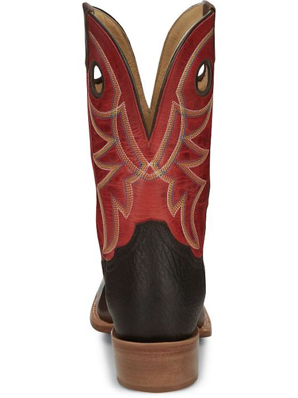 Men's Tony Lama Ronan Western Boot SA2010
