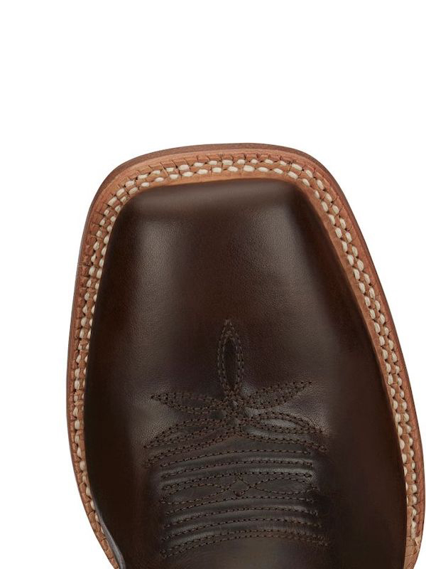 Men's Tony Lama Ronan Western Boot SA2010