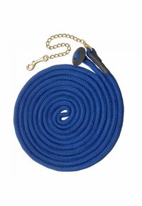 Halters and Lead Ropes