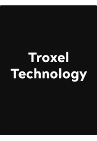 Troxel Equestrian Helmets