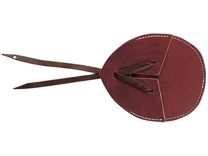 Weaver Cinch Guard 40-1256