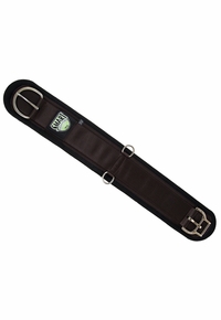 Cinches, Girths & Tie Straps