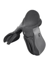 Wintec 2000 All Purpose HART