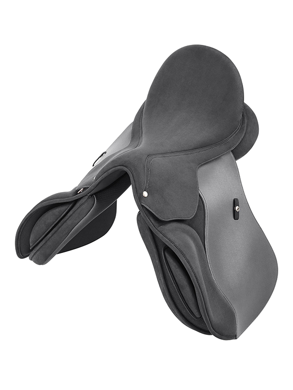 Wintec 2000 High Wither All Purpose HART