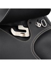 Wintec 500 Close Contact HART