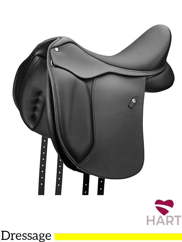 Wintec 500 Dressage HART