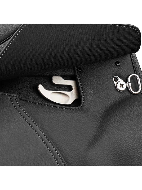 Wintec 500 Dressage HART