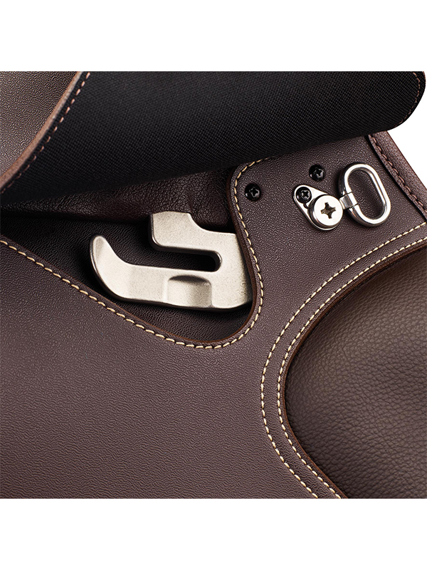 Wintec 500 Jump HART