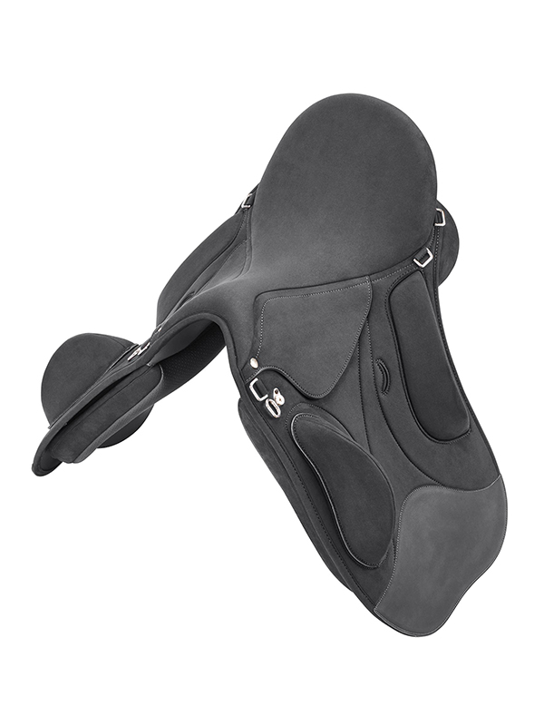 Wintec Pro Endurance HART