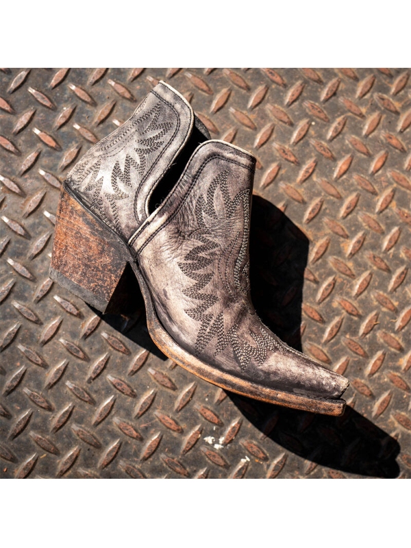 Women's Ariat Dixon Western Boot 10034044