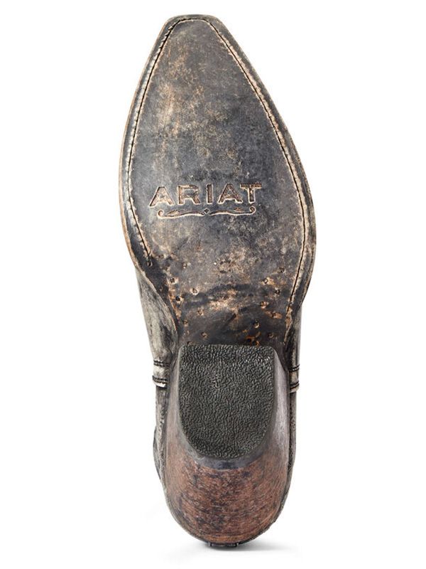 Women's Ariat Dixon Western Boot 10034044