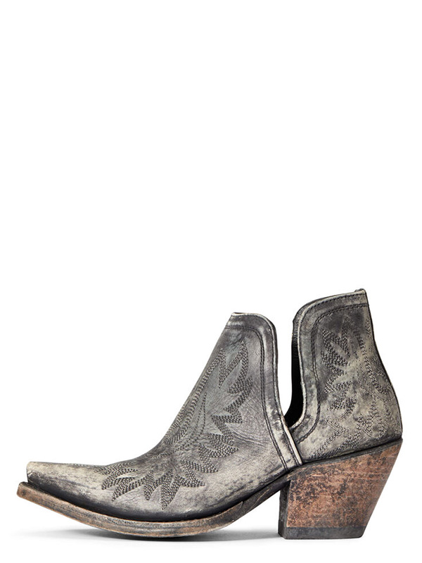 Women's Ariat Dixon Western Boot 10034044