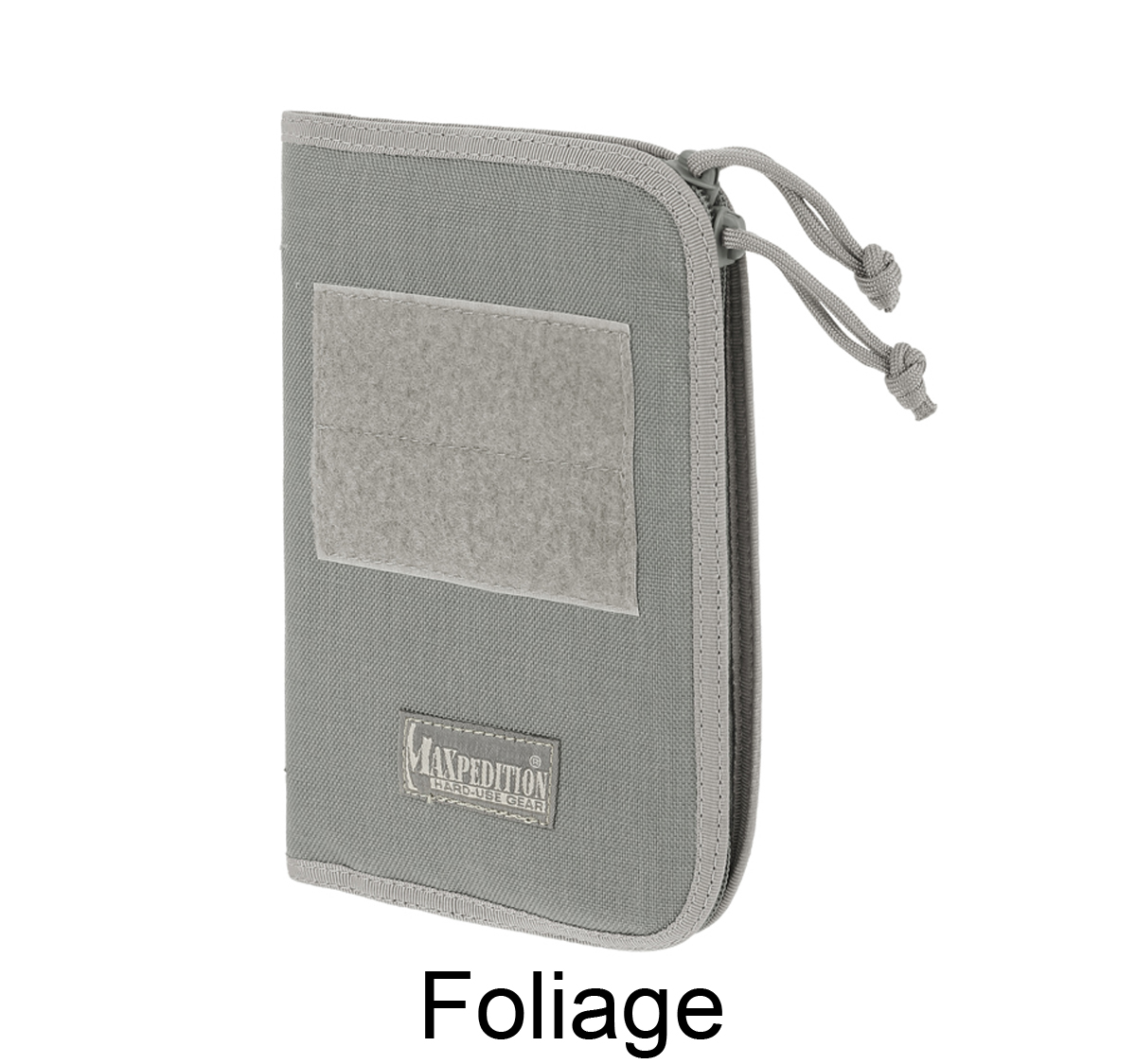 Maxpedition Field Book Cover (MAXPEDITION-3304)