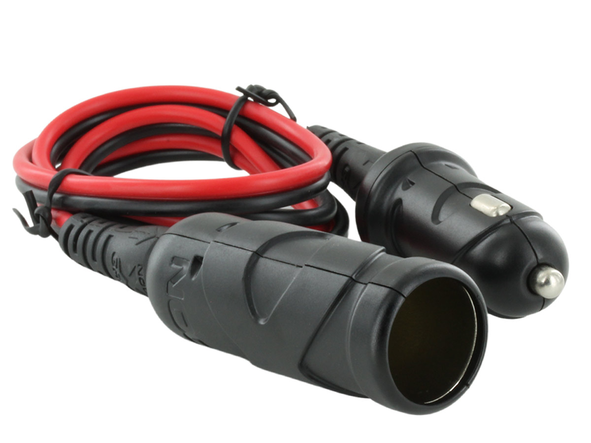 NOCO GBC010 Boost 12V XGC Accessory Kit