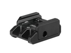 Olight Hellcat Rail Mount