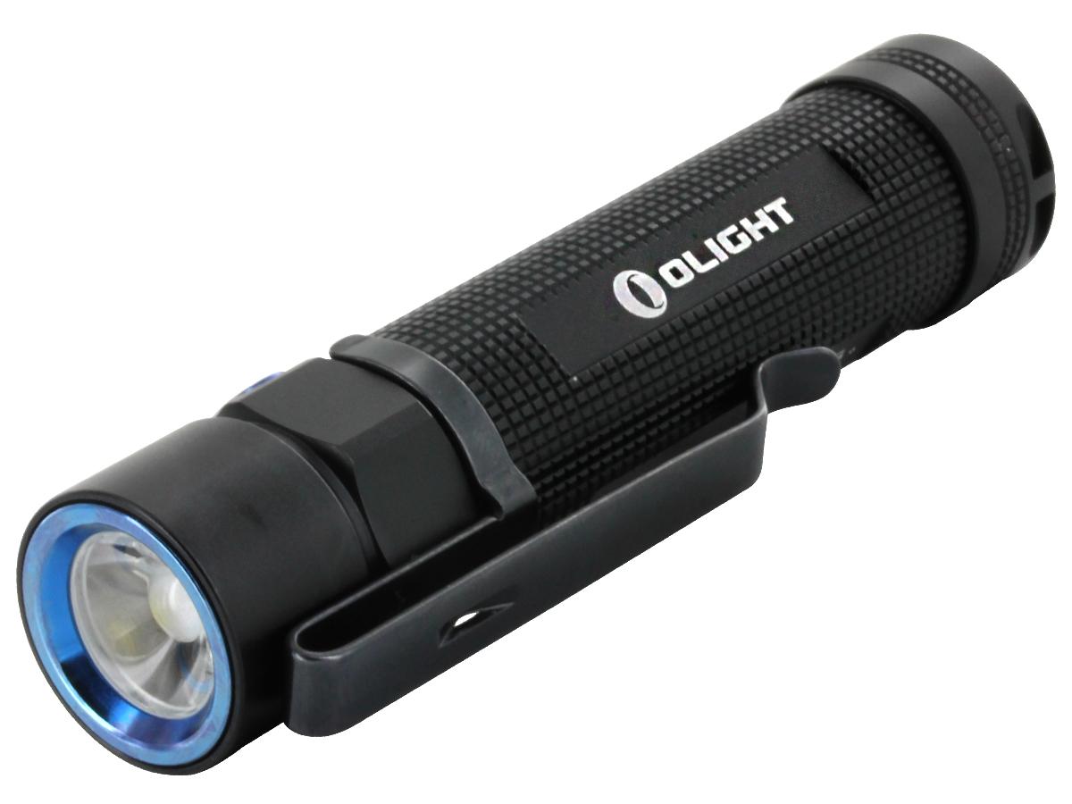 Flashlight Thread > General Discussion > AR15.COM