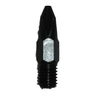 Phillips Screwdriver Tip