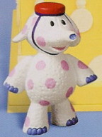 King Moonracer Deluxe Action Figure & Throne-SOLD OUT