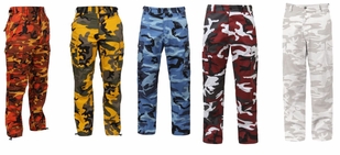 Military Muscle | Fitness Apparel | Workout Clothes