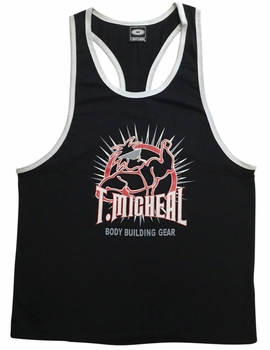 Tank Tops | Athletic Apparell