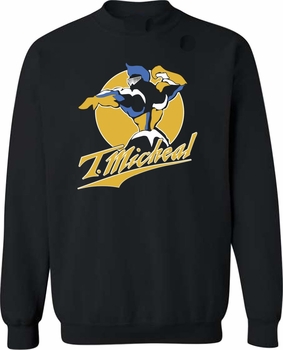 Get the Latest Styles & Newest Arrivals of Bodybuilding Apparel & Gear