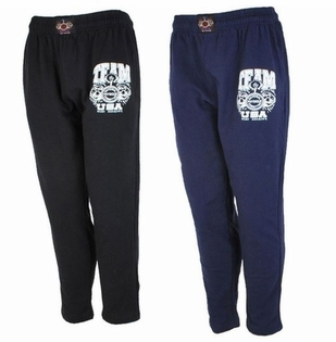 NPC | Workout Tanks, Body Building Shirts, Baggy Pants - T Micheal