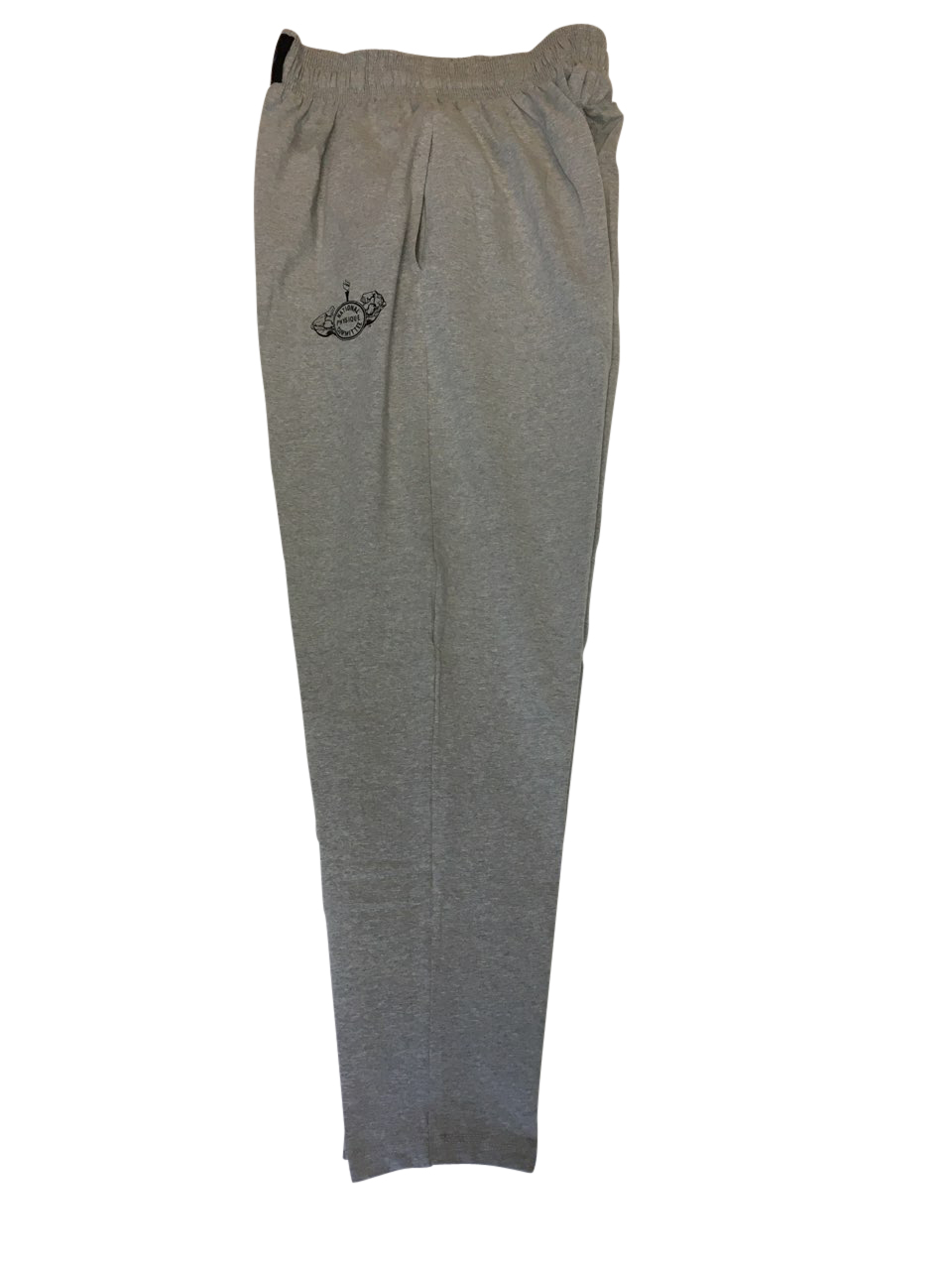 NPC- Pants | T Micheal