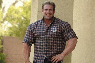 NPC | Workout Tanks, Body Building Shirts, Baggy Pants - T Micheal