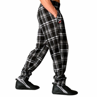 Otomix | Otomix Clothing | Otomix Pants | Otomix Shoes