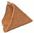 Cone Coco Liner - Square 14" - Case of 12