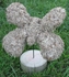 Topiary Butterfly