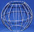 Wire Globe
