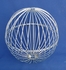 Wire Sphere