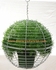WIRE BALL - WIRE SPHERE - WIRE GLOBE 12" DIAMETER